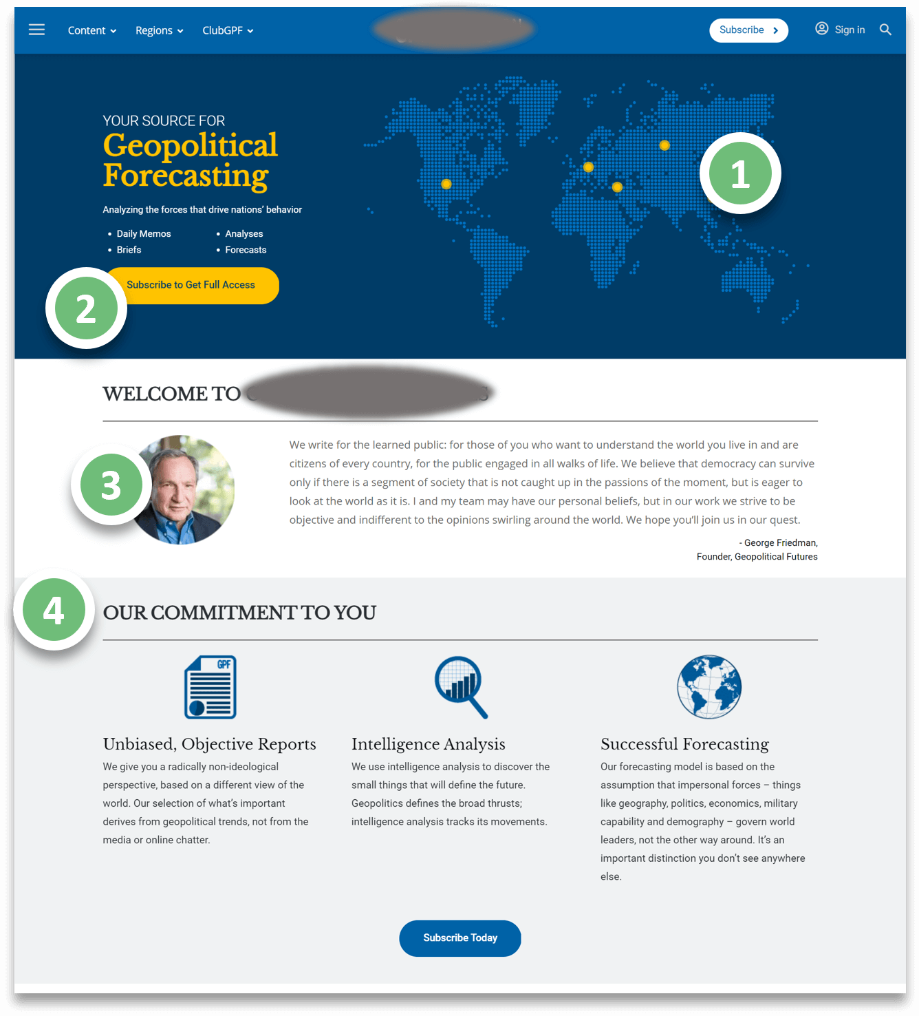 CRO: Drove Significant Increase in Conversion Rate Through Layout ...